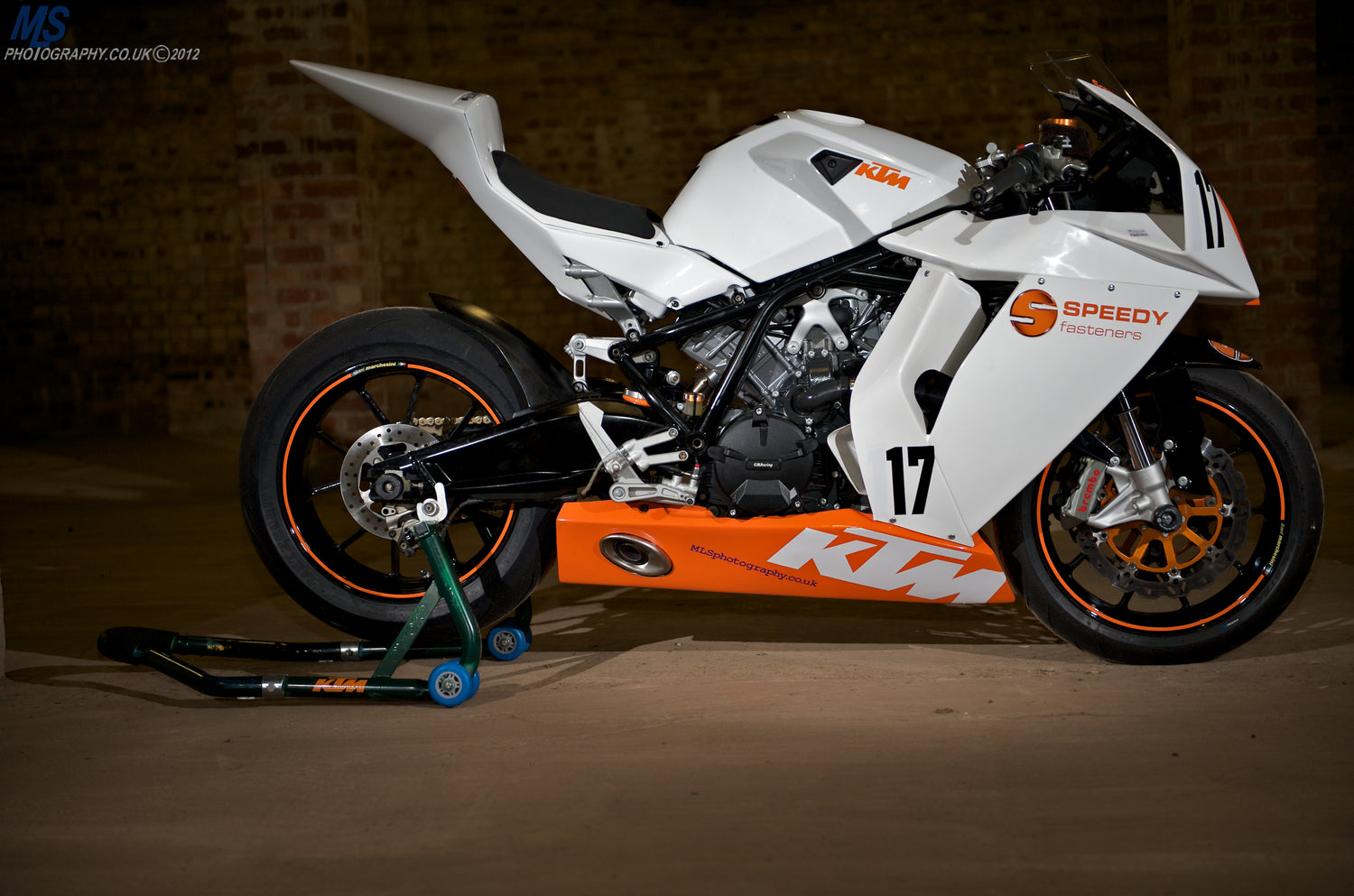 Motorcycle Fairing Bolt Screw Kits Stainless Steel Dzus Fastener Lotus ...