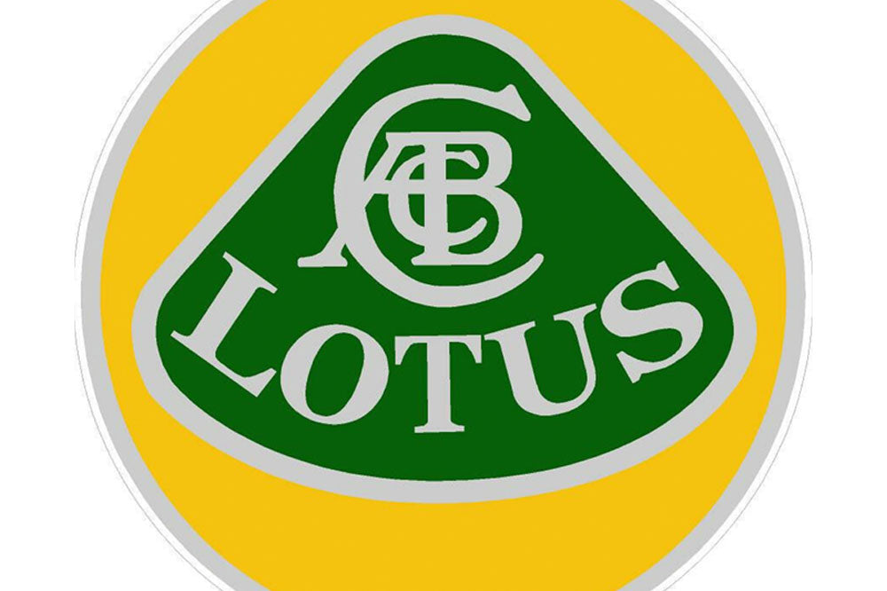 Motorcycle Fairing Bolt Screw Kits Stainless Steel Dzus Fastener Lotus ...