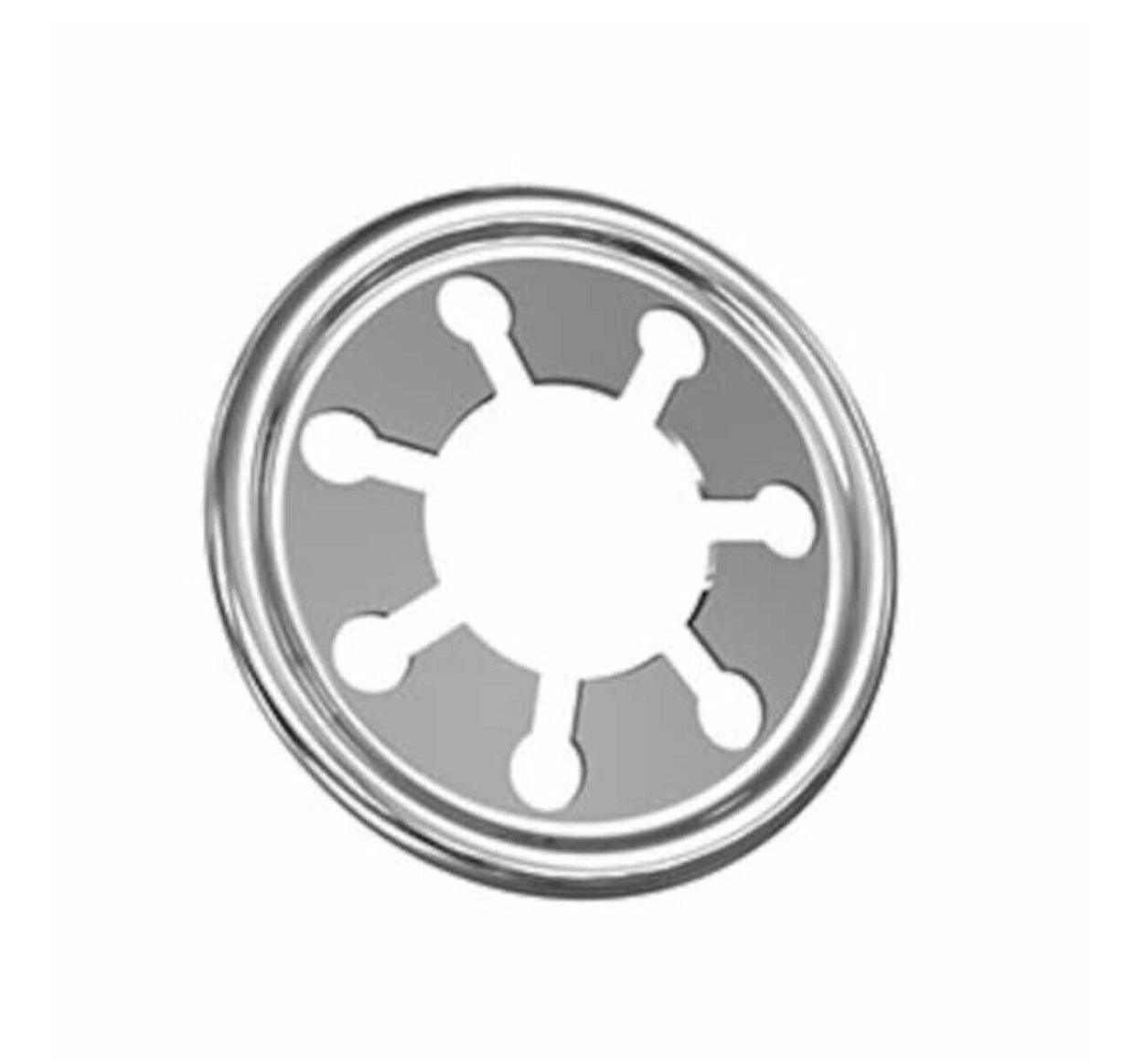 Dzus Fasteners – Speedy Fasteners