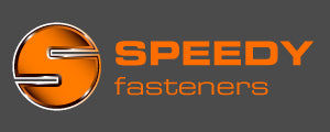 Motorcycle Fairing Bolt Screw Kits Stainless Steel Dzus Fastener Lotus ...
