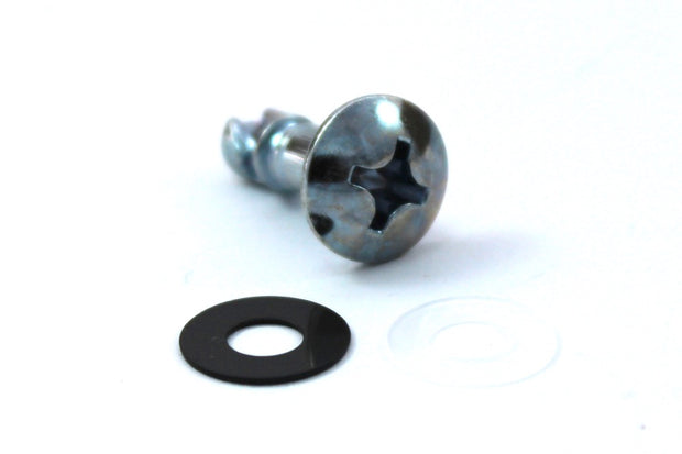 Dzus Fasteners – Speedy Fasteners